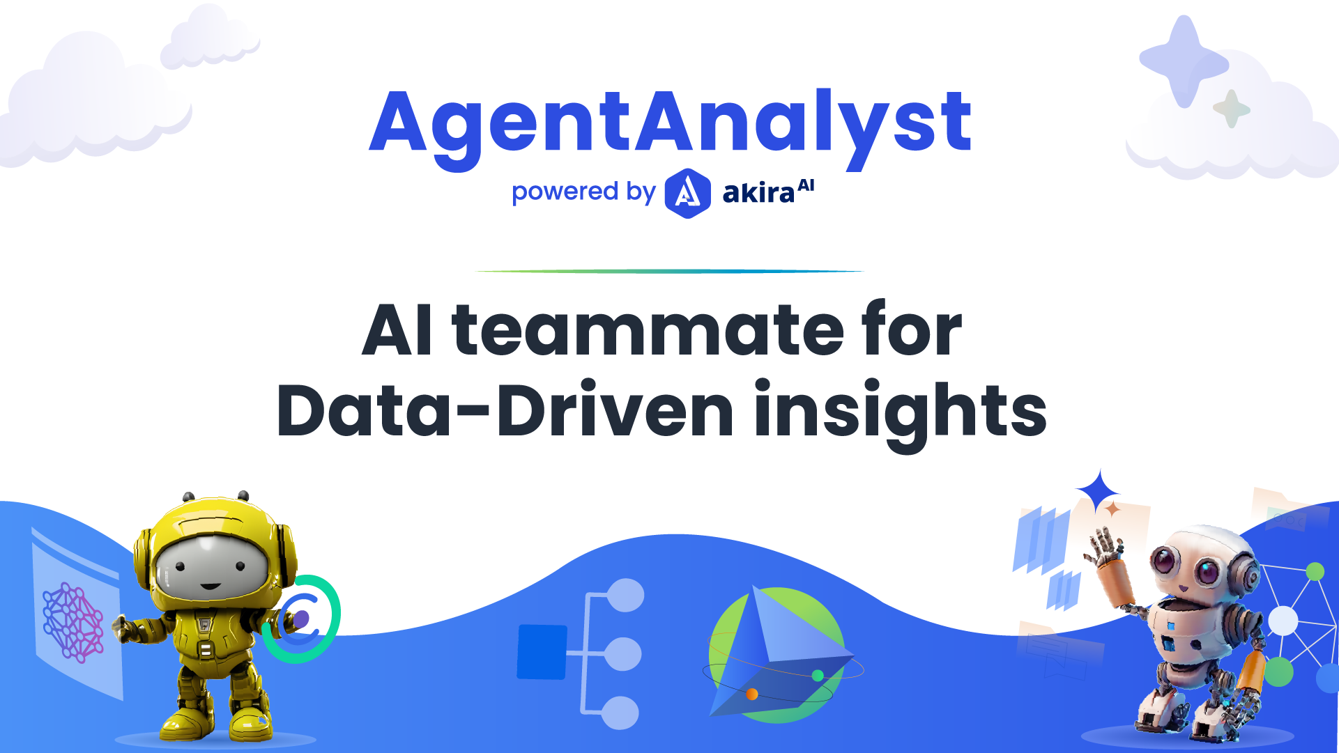 Unlocking Procurement Efficiency with Autonomous Agentic Workflow